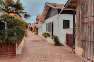 Cap Ferret Ratgeber | Das Beste in Frankreich